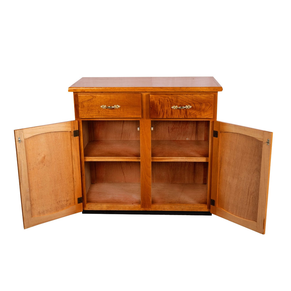 GMAR HOME FURNISHERS