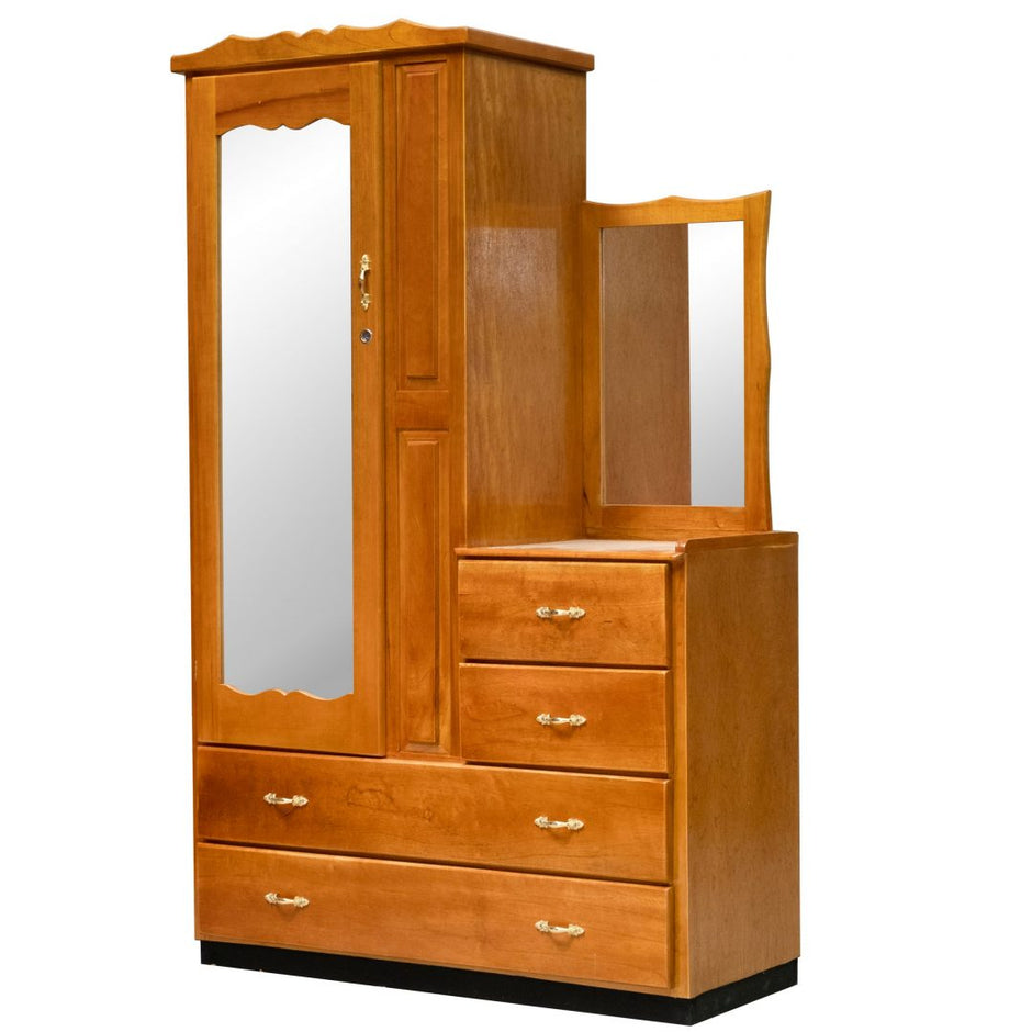 Furniture – Page 3 – GMAR HOME FURNISHERS